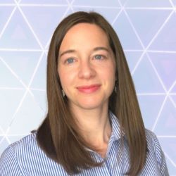 Barbara Domke's Instagram, Twitter & Facebook on IDCrawl