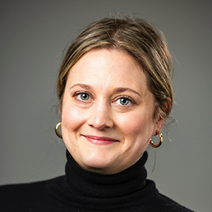 Barbara Domke's Instagram, Twitter & Facebook on IDCrawl