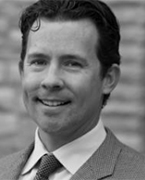 Leadership and Advisory Council | School of Management | University of ...